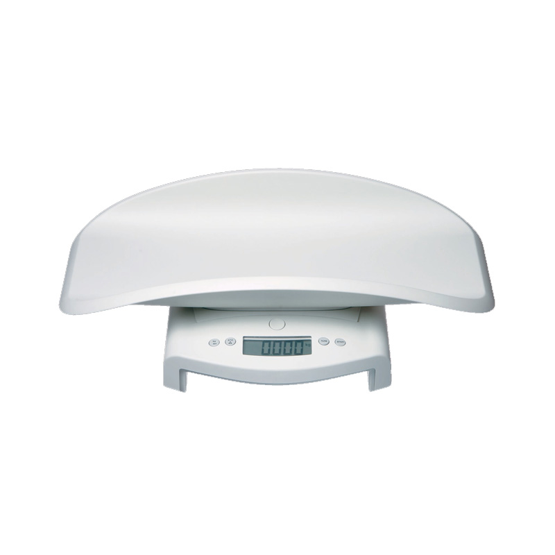 Balanza digital nonatal -SECA 354 – ingemedic