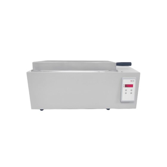 Baño María – DLAB DWB20-S – ingemedic